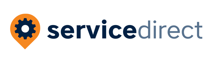 Service Direct Product Updates and Release Notes